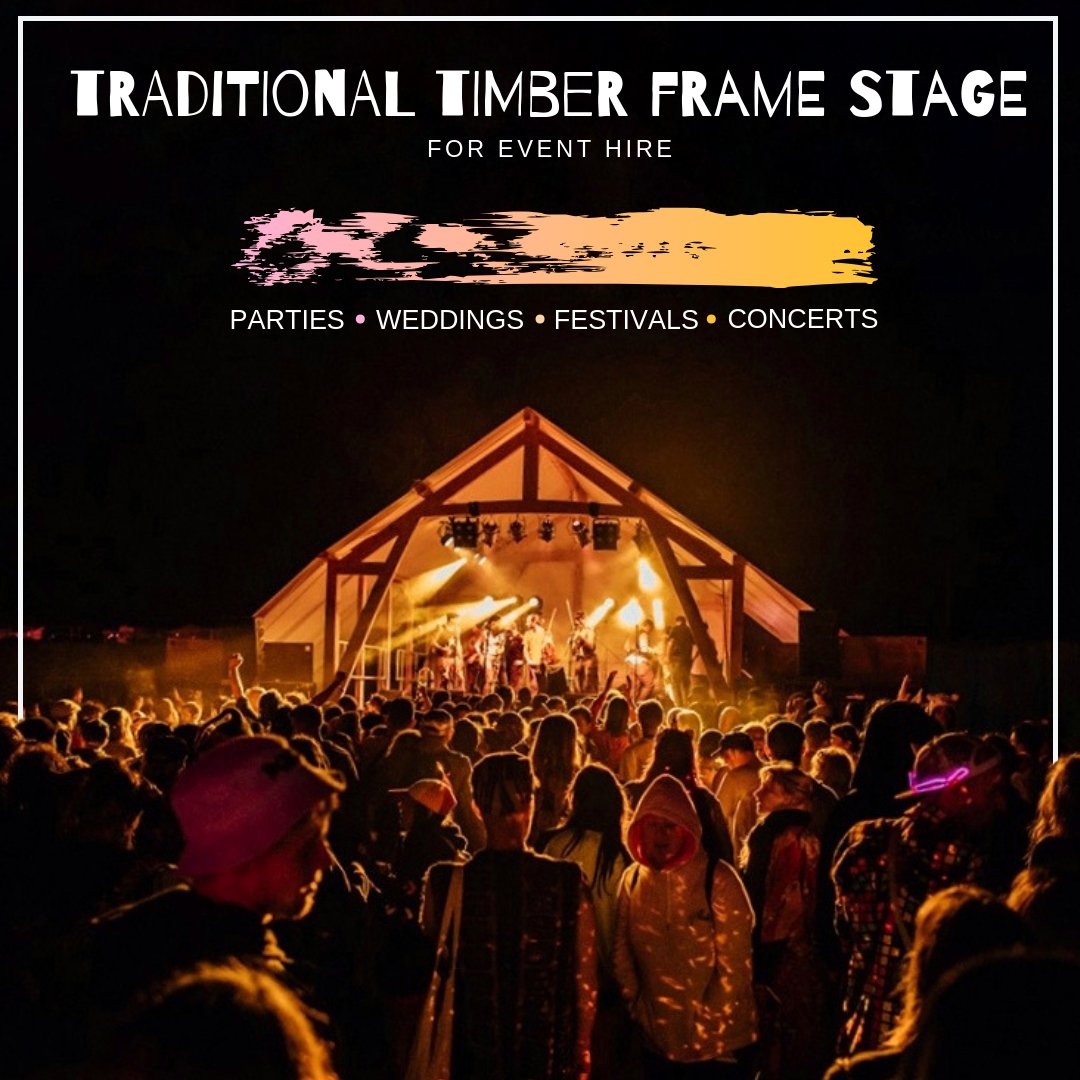 Services – Devon Oak